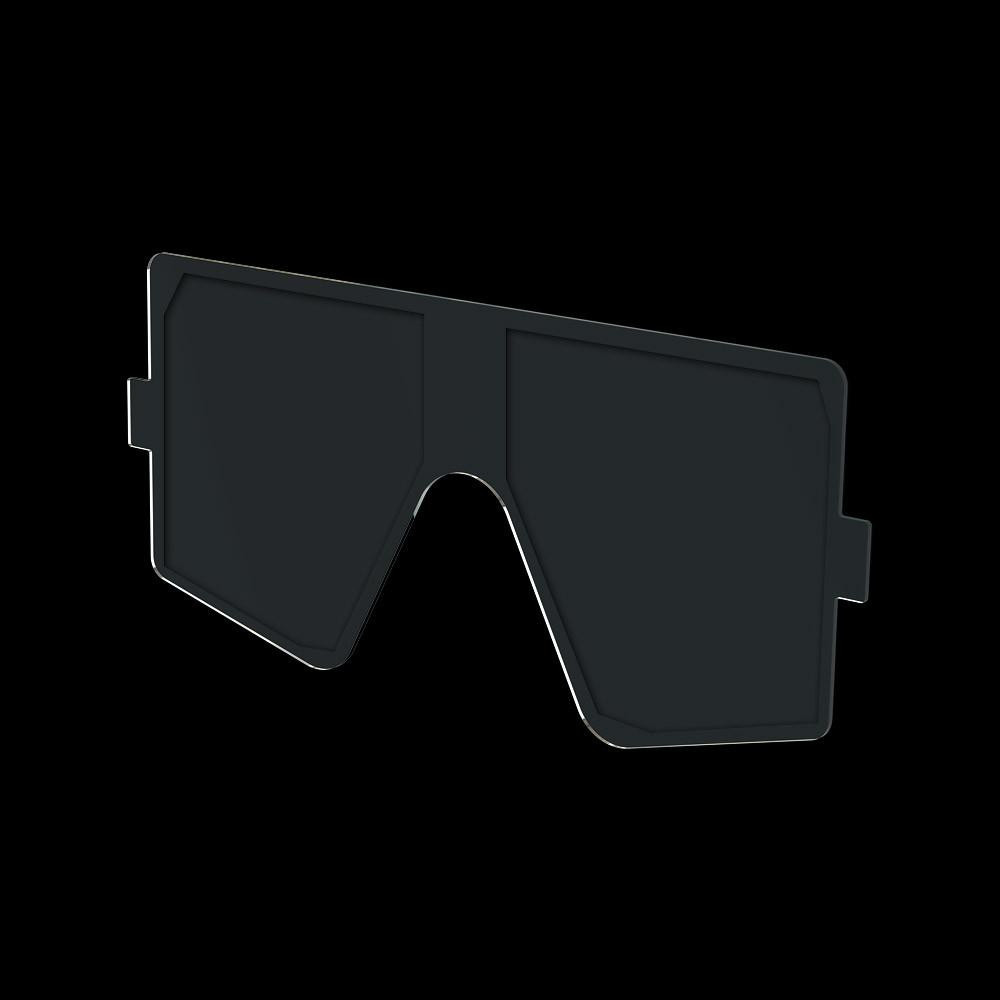 Cheater Lens for Optrel Sphere Series Helmets - Arc-Zone.com, Inc