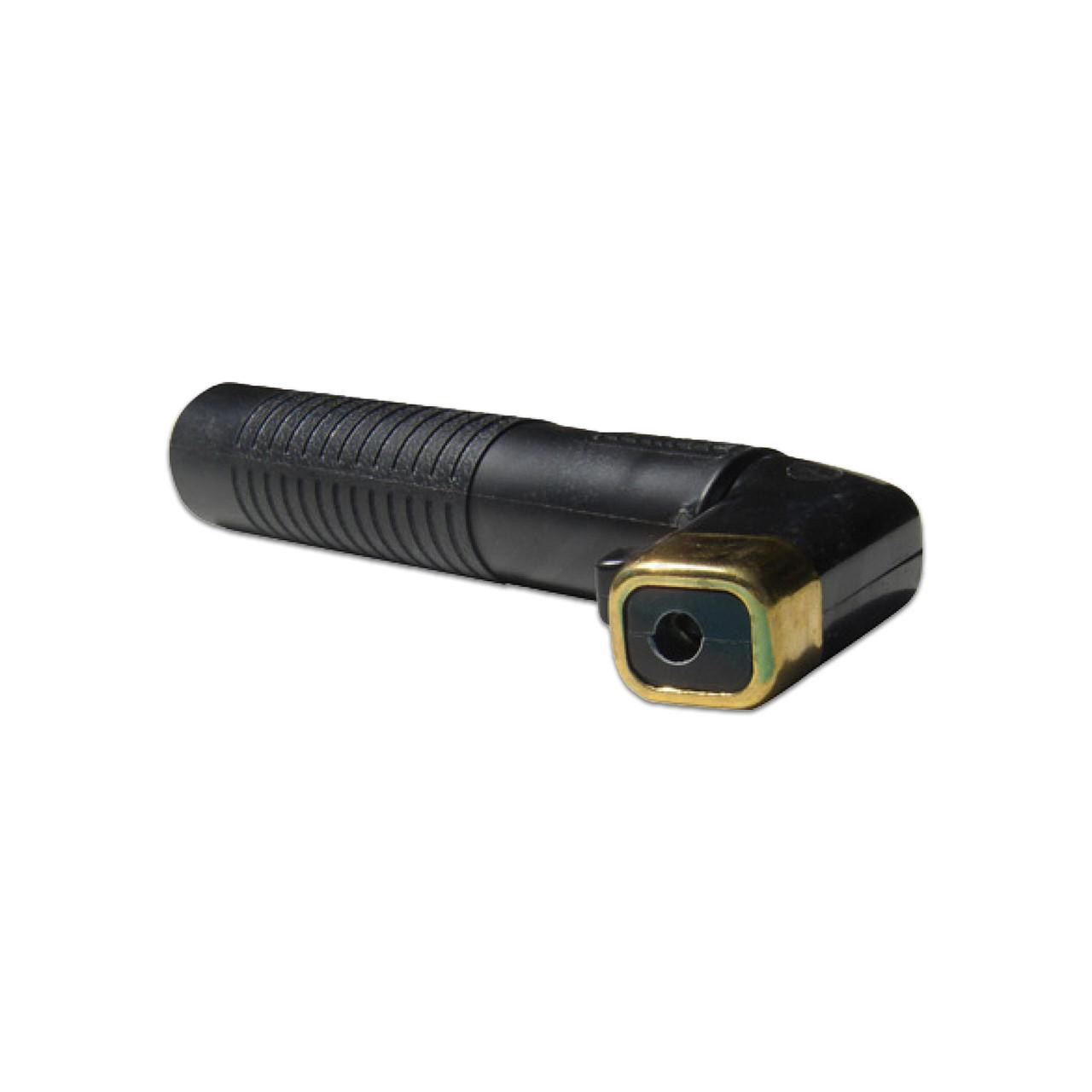 Stick Electrode Holders: Precision Welding Gear