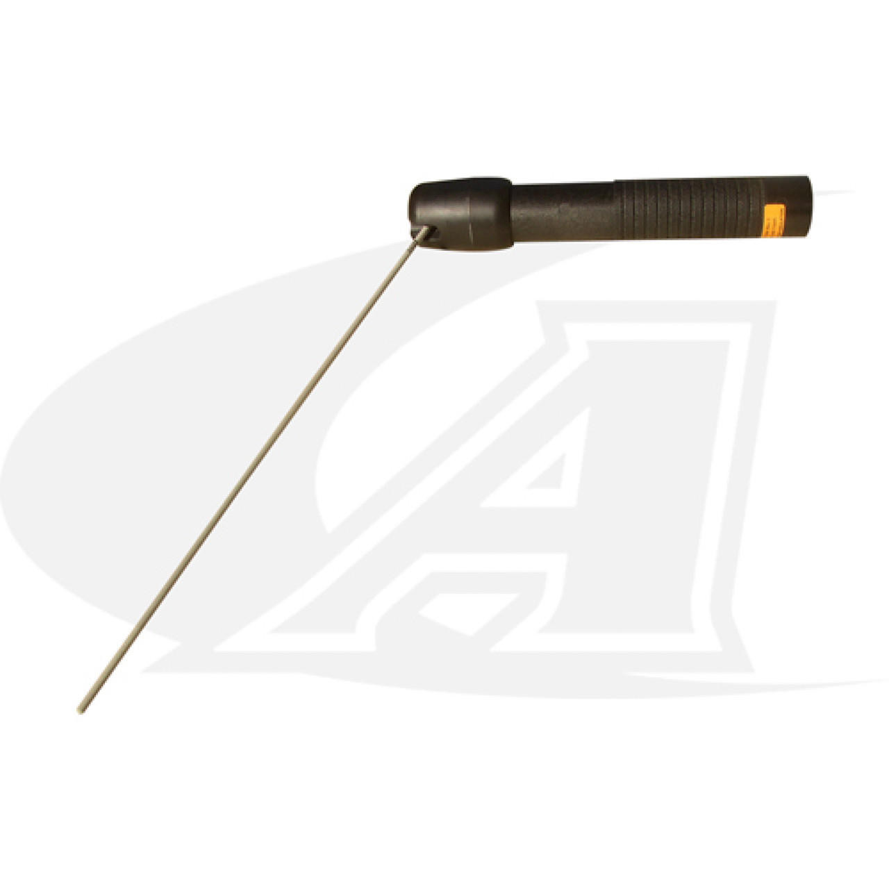 Stick Electrode Holders: Precision Welding Gear