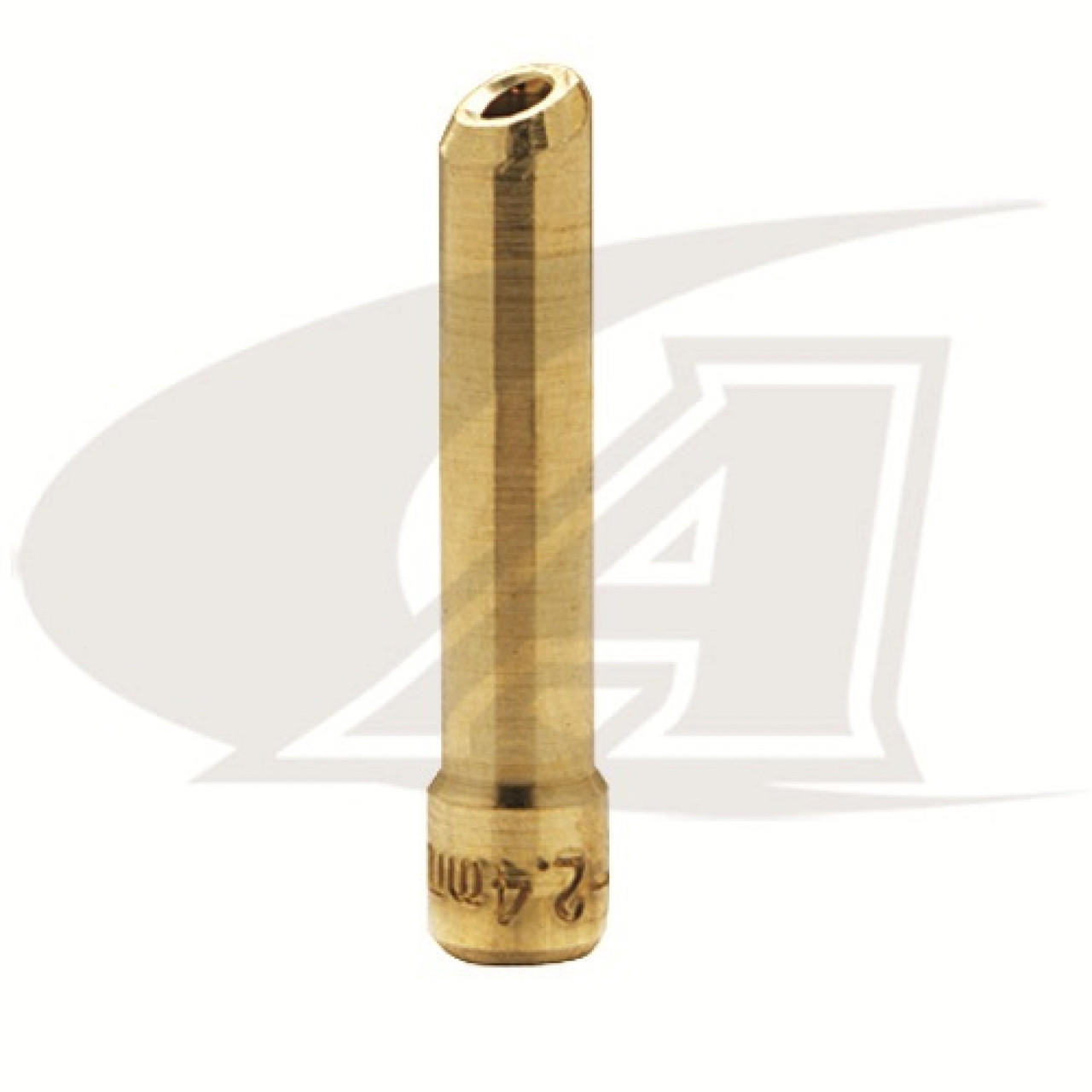 Short Series 4 Wedge Collet - 17/18/26 & 3-Series | Arc-Zone