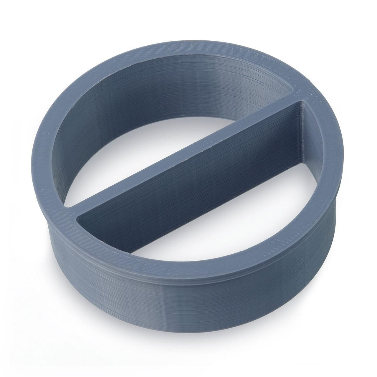 Rod Guard 36" TIG Welding Wire Container | Arc-Zone.com