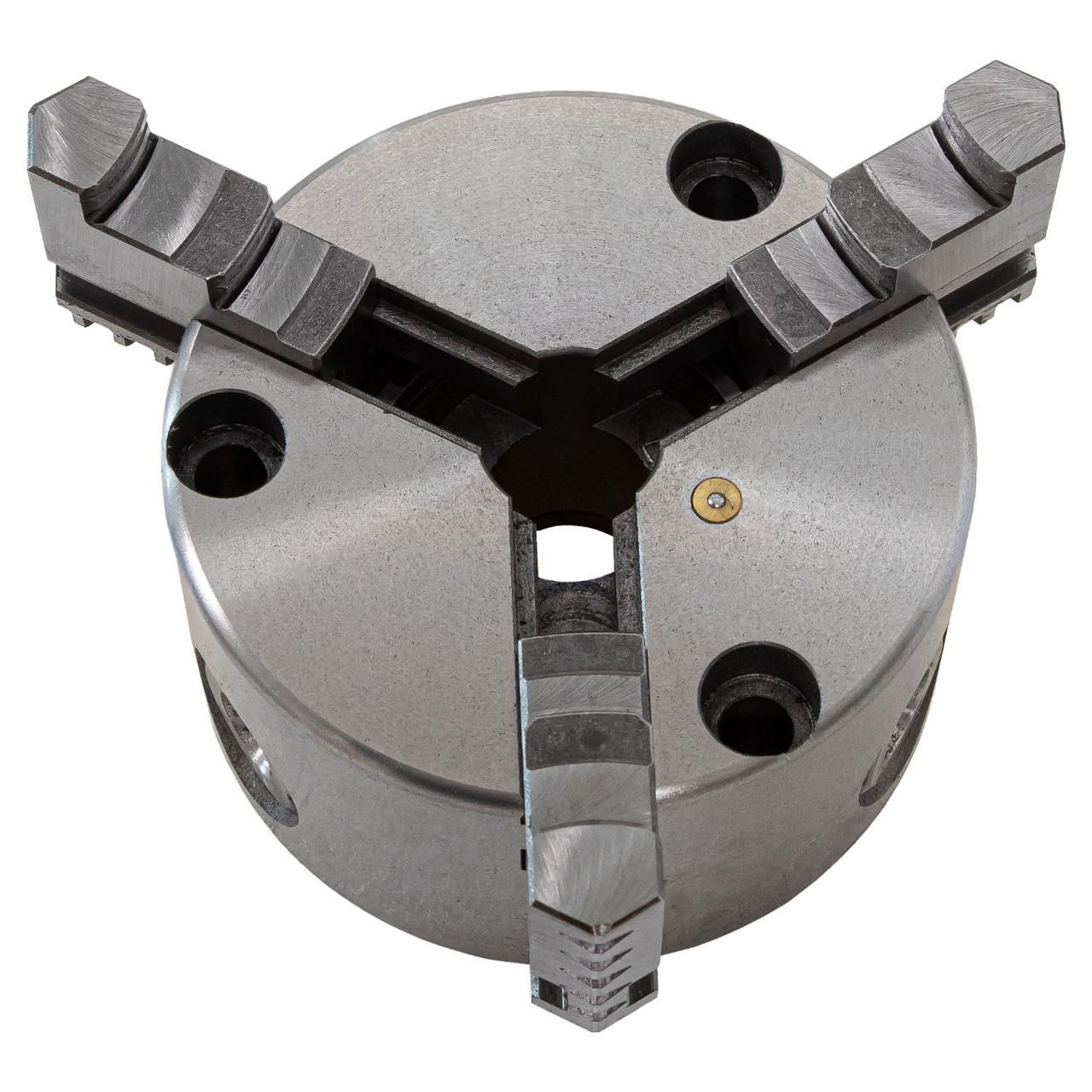 Purge Manifold Kit for Arc-Zone Pro™ Positioner - Arc-Zone.com, Inc