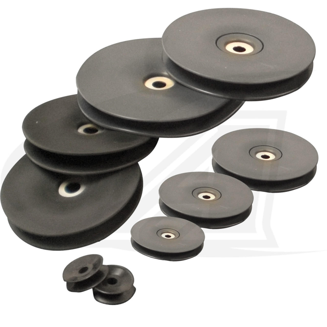 High Temp, Pipe Purging Baffle Kits - Arc-Zone.com, Inc