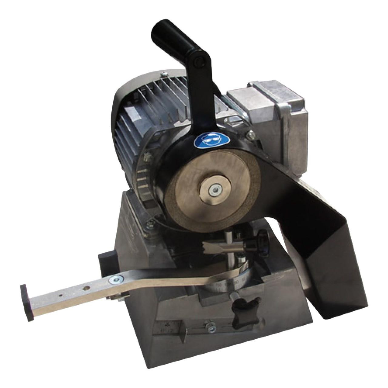 Turbo Sharp X Tungsten Grinder - CK Worldwide