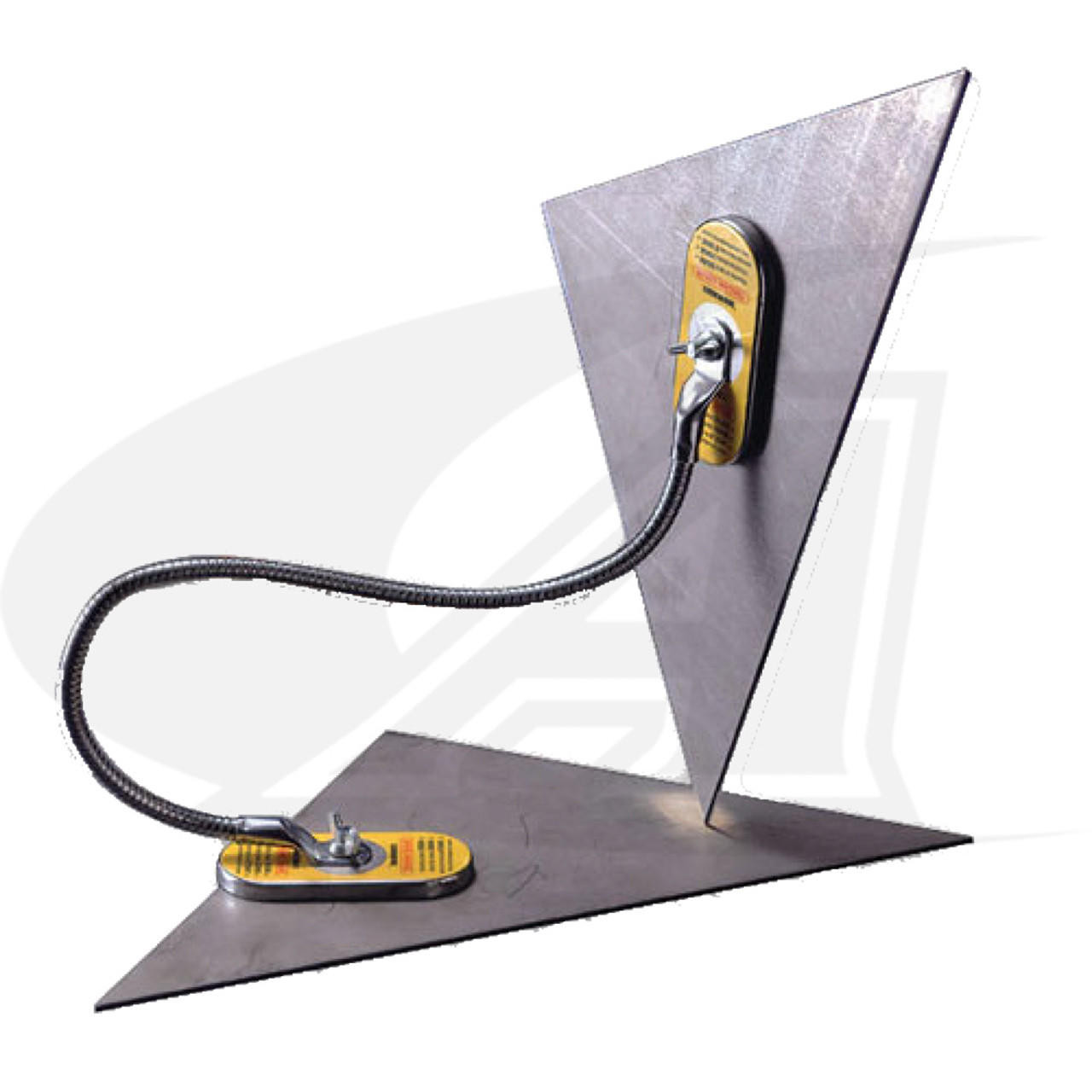 Corner Magnets - Twin Pack | Arc-Zone.com