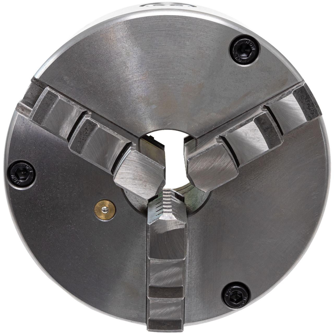 Purge Manifold Kit for Arc-Zone Pro™ Positioner - Arc-Zone.com, Inc