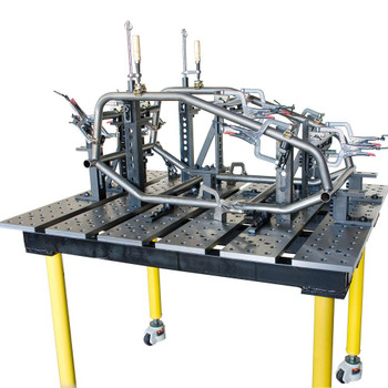 Build pro table for sale store