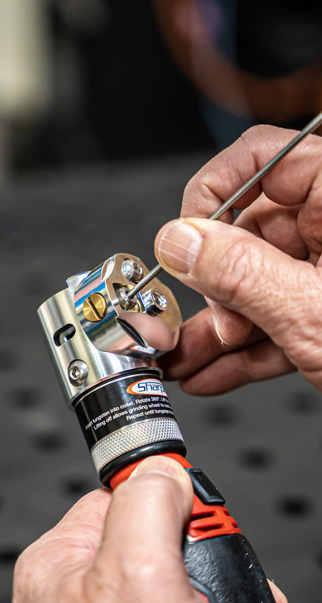 Welding - Plugs, Adapters & Converter Cables - Arc-Zone.com, Inc