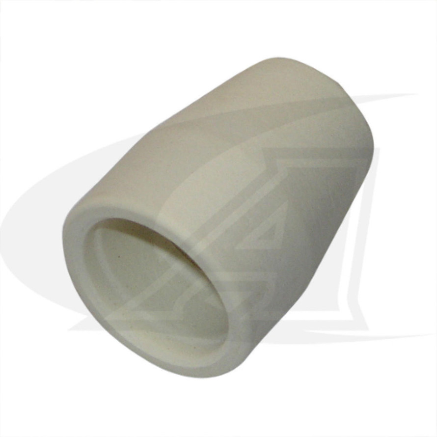 Heat Shield for Plasma Arc Cutting Torches - Replacement Part
