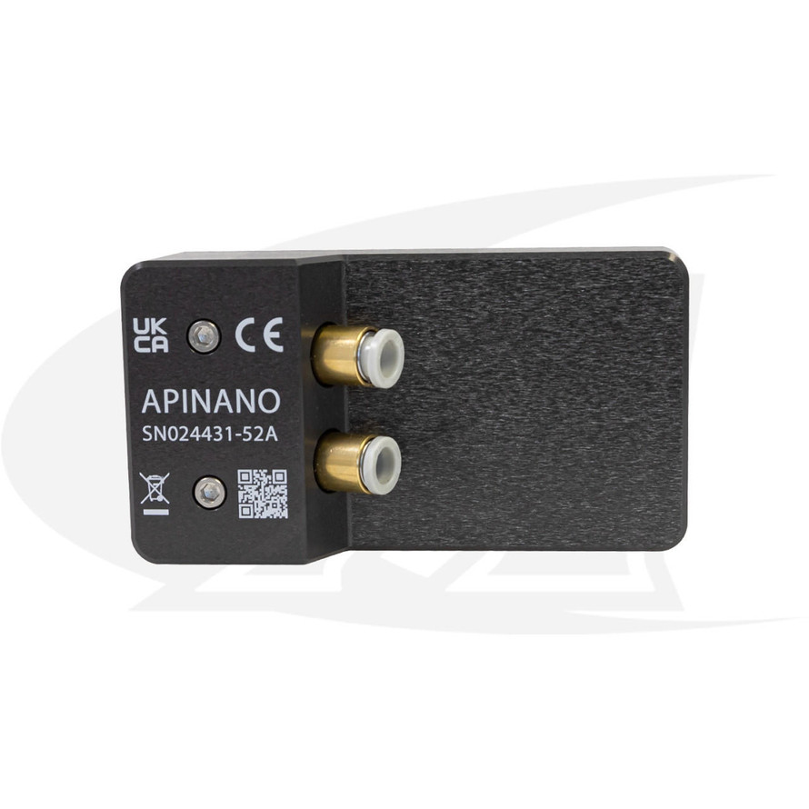 PurgEye 300 Nano Weld Purge Monitor