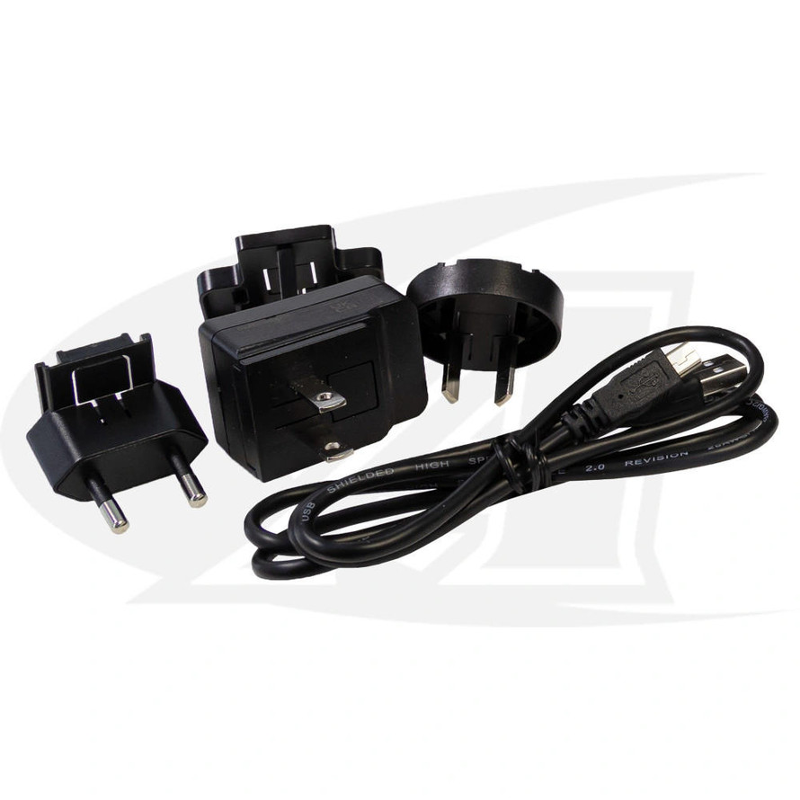 PurgEye 300 Nano Weld Purge Monitor