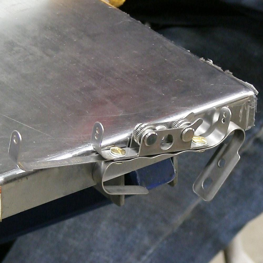 TIG Wire Feed Device for Improved Control & Pinpoint Accuracy