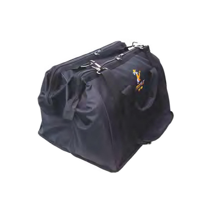 Profax® 160 Amp Stick/TIG Welding Machine - Arc-Zone.com, Inc