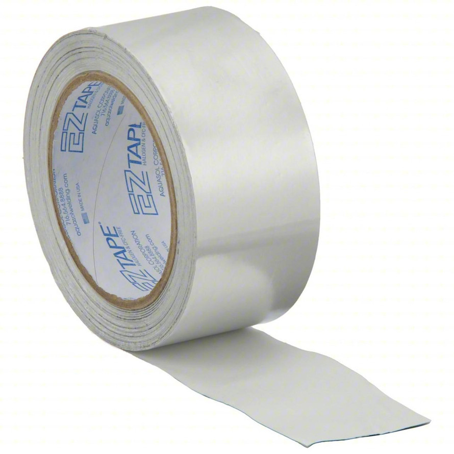 2" Wide Weld Tape