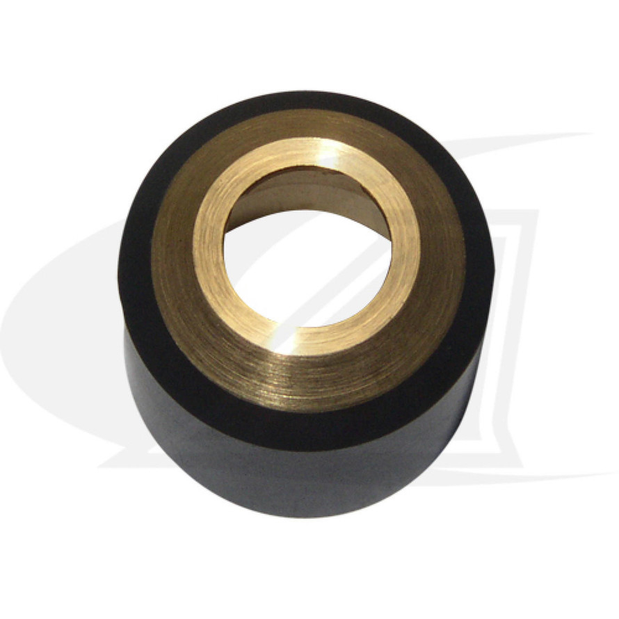 Retaining Cap - 020218 - Arc-Zone.com, Inc