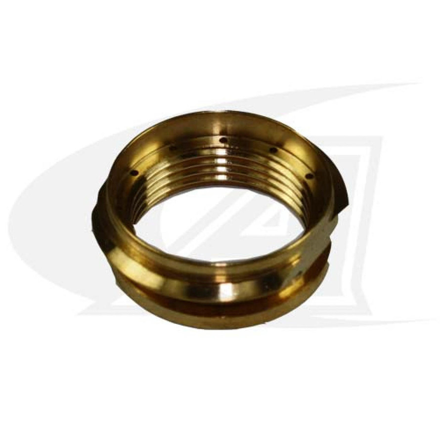 Shield Gas Diffuser - Arc-Zone.com, Inc