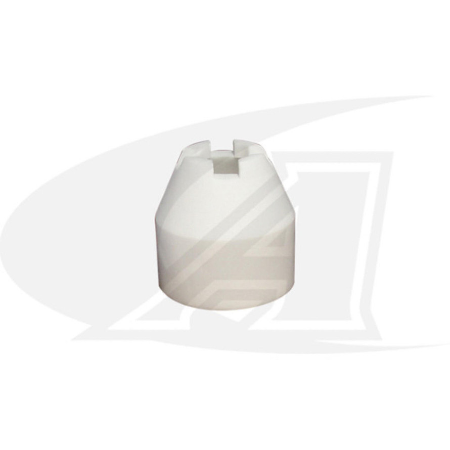 Crown Shield Cup - Replacement Part for PAC Torch