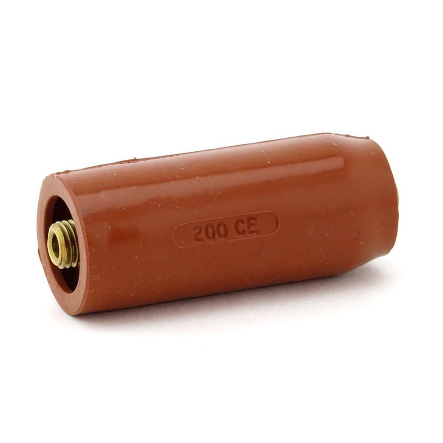 Flexible Coil Element - Arc-Zone.com, Inc