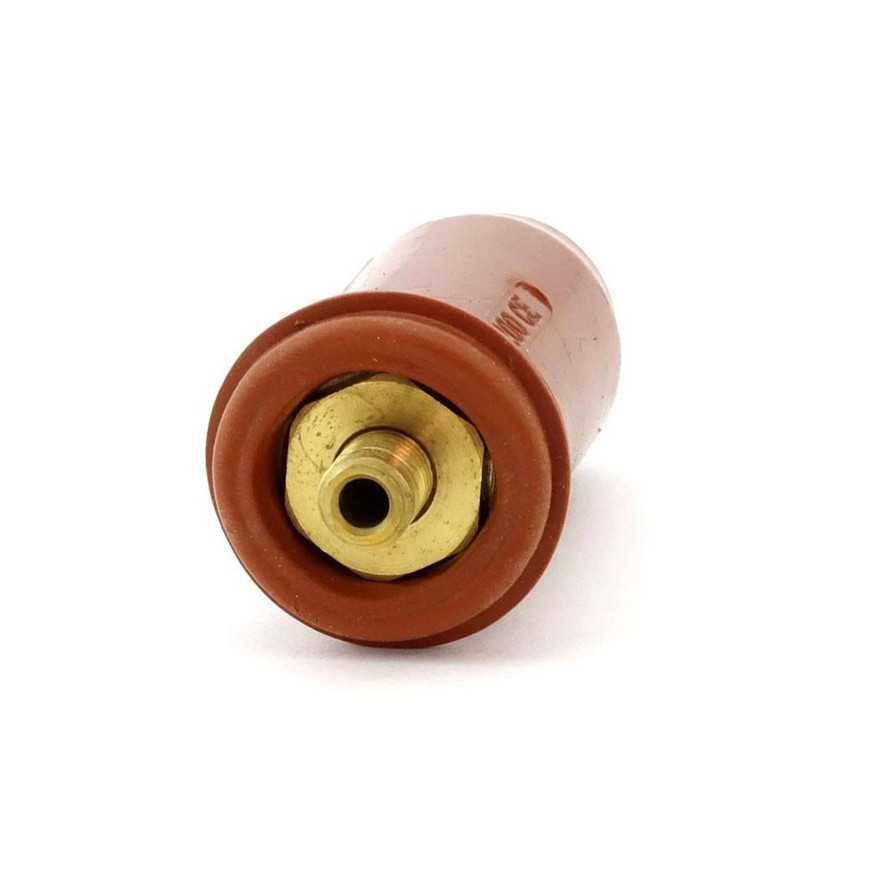 Flexible Coil Element - Arc-Zone.com, Inc