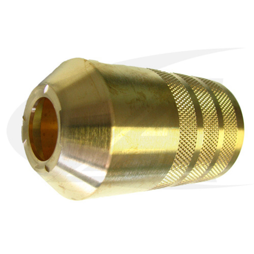 Retaining Cap - PT-15 - Arc-Zone.com, Inc