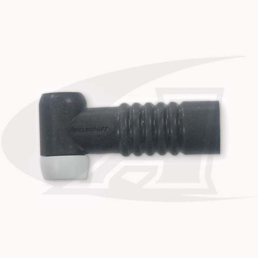 Flexible Head Assembly - 26F - Arc-Zone.com, Inc