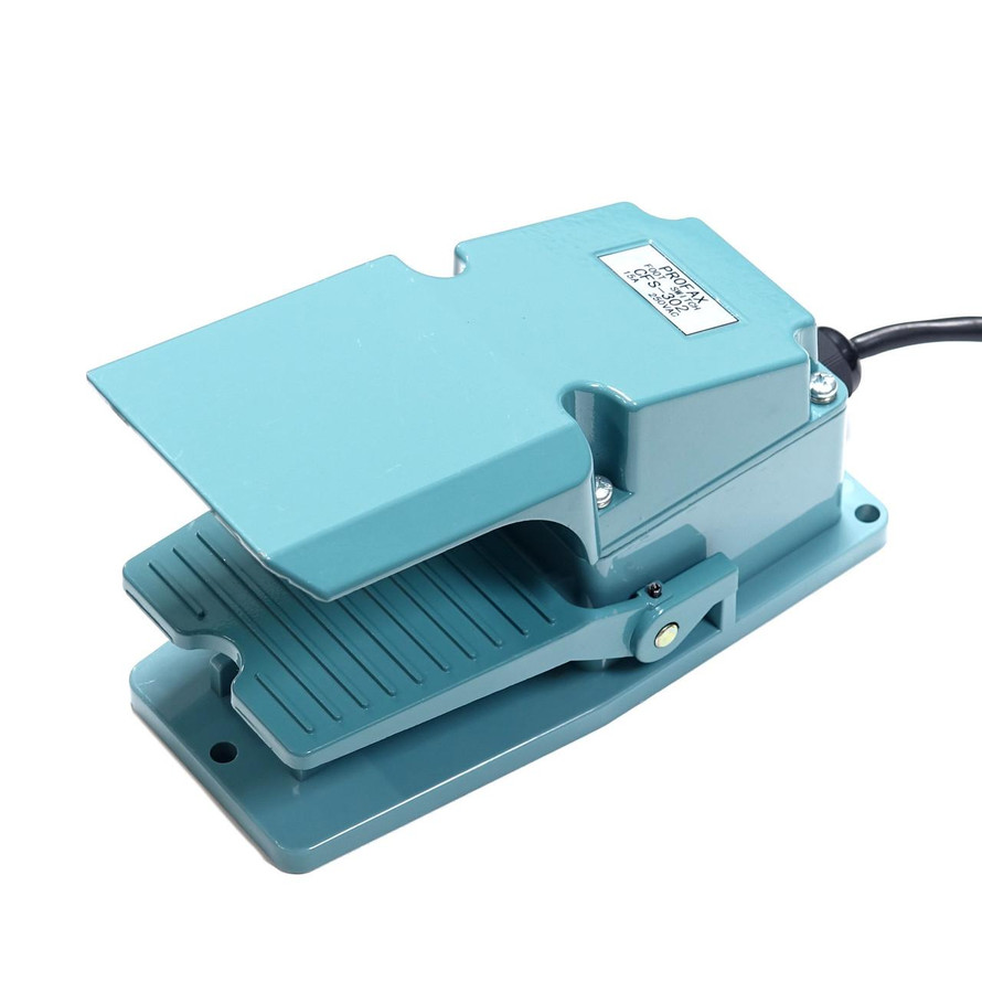 440lb Welding Positioner by Profax