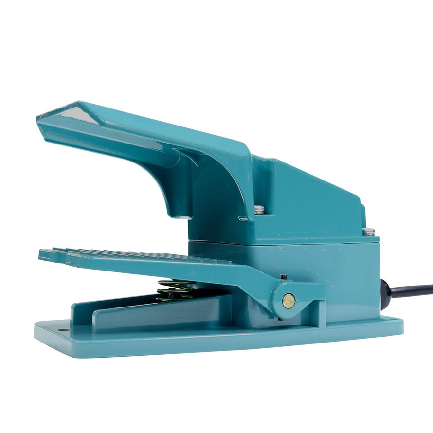 440lb Welding Positioner by Profax