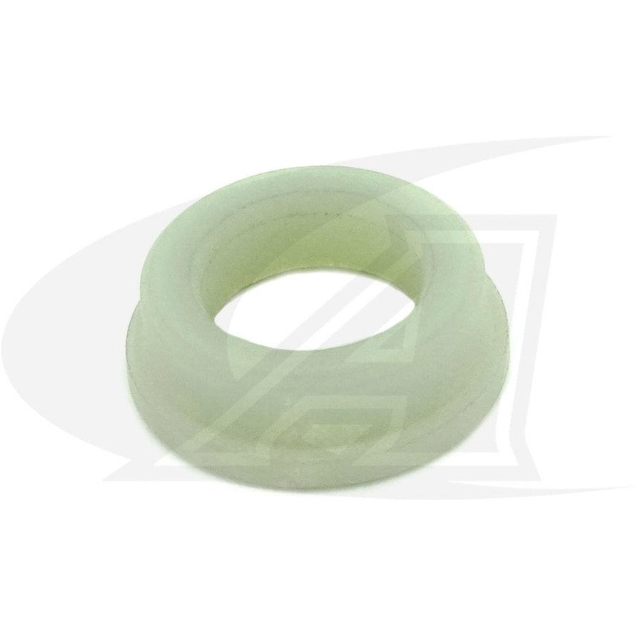 Machine Gun Insulator - Arc-Zone.com, Inc