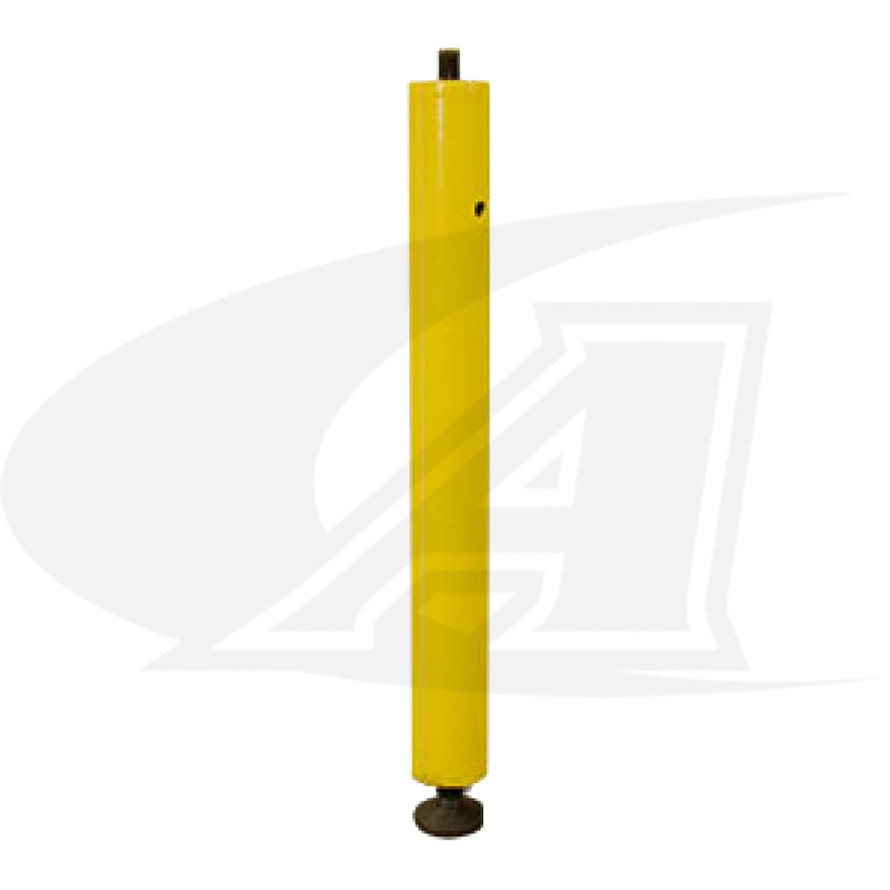 BuildPro Additional Table Leg | Arc-Zone.com