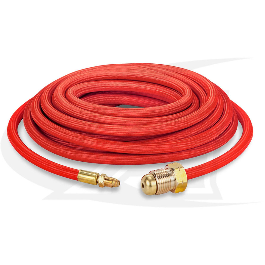 SuperFlex Power Cable for the CK-300 (350Amp) Water Cooled 3 Series Torches