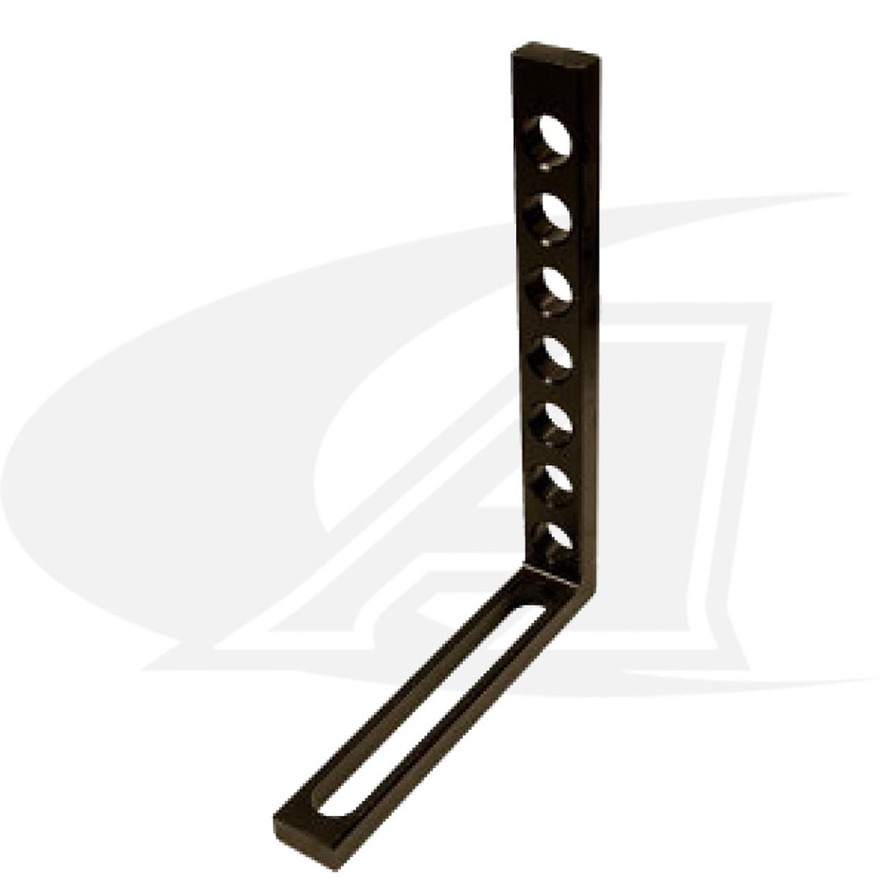BuildPro Right Angle Brackets | Arc-Zone.com