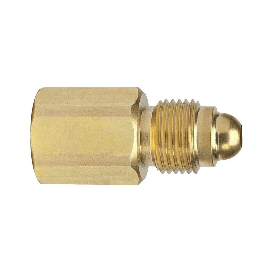 Shielding Gas Filter