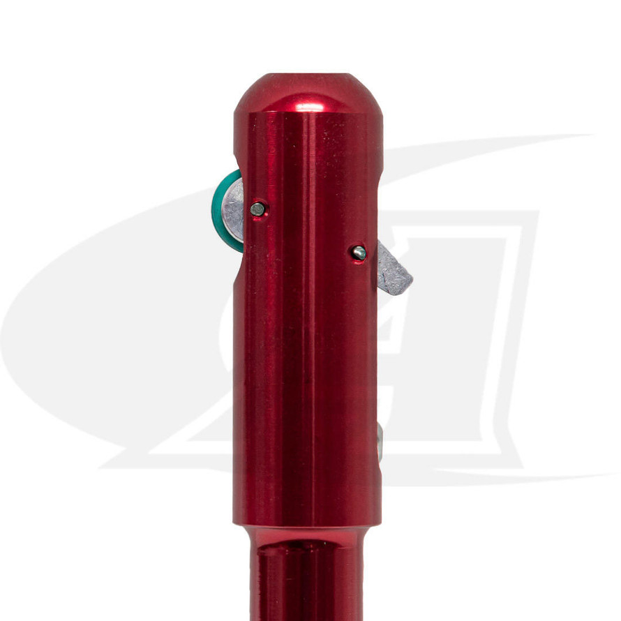 TIG Welding Wire Pen