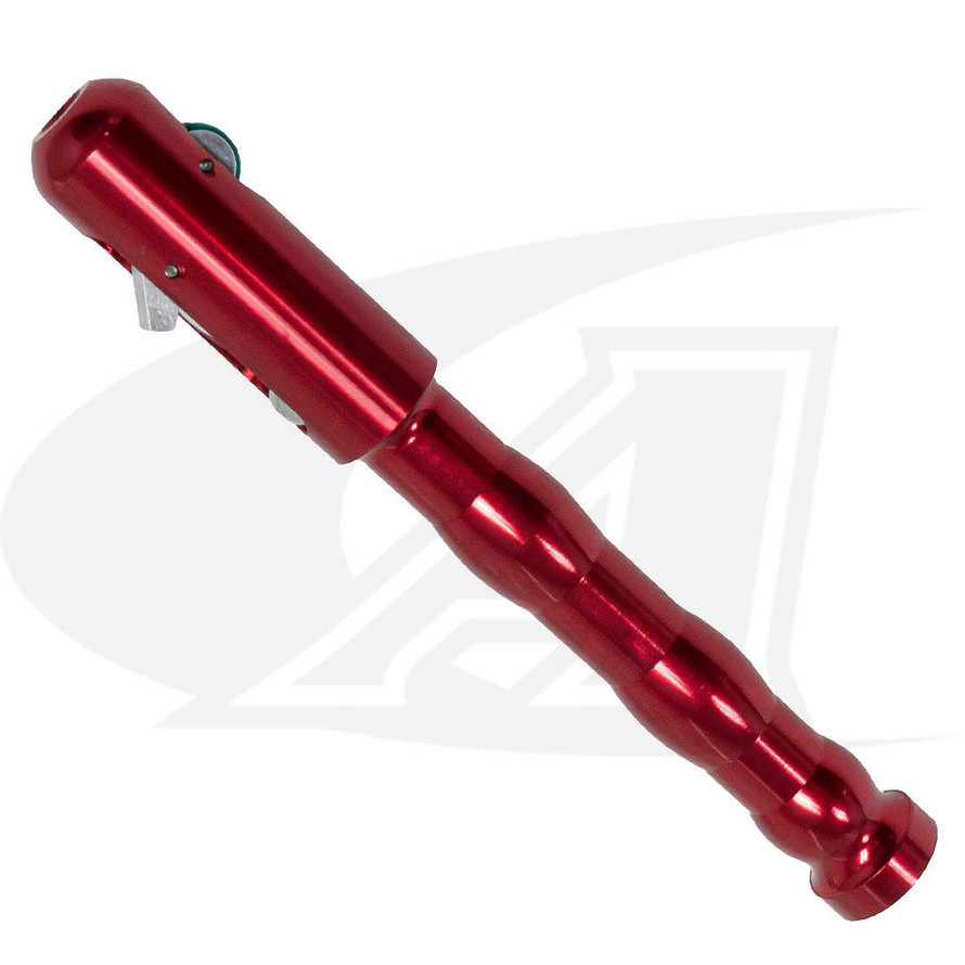TIG Welding Wire Pen