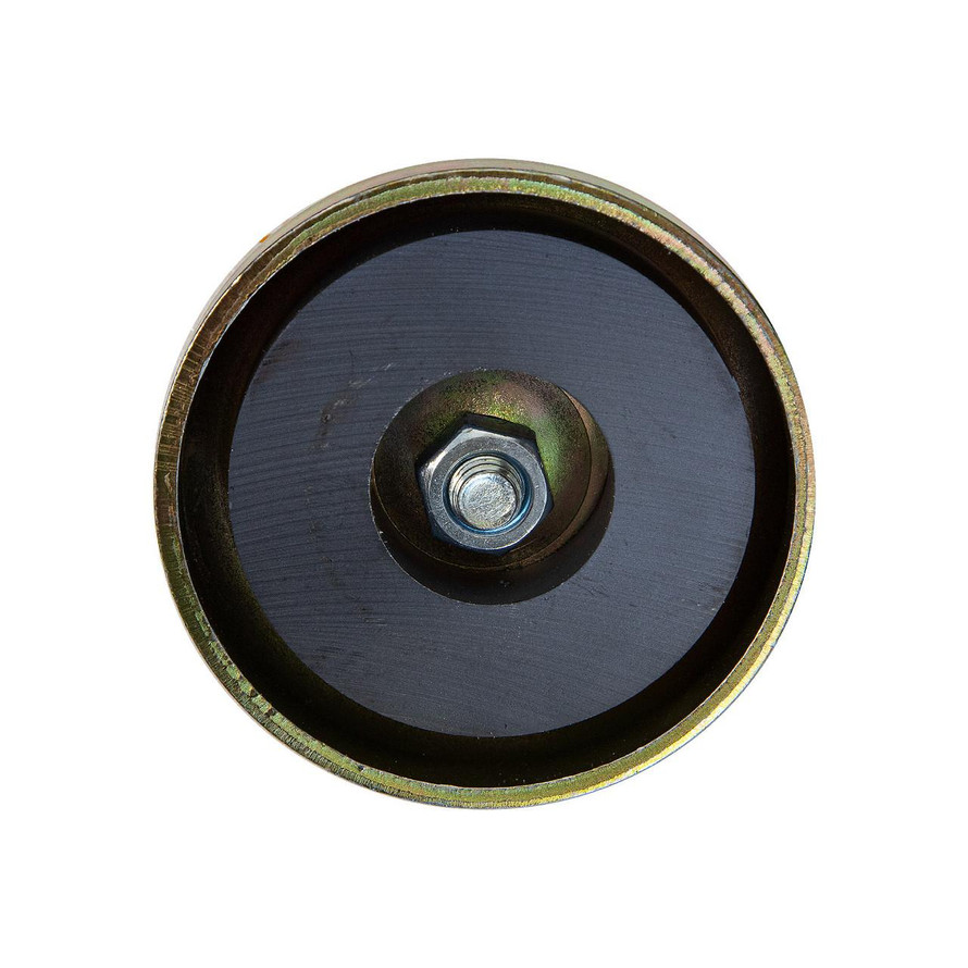 Welding Torch Holder with Magnetic Base