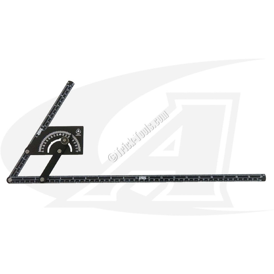 Trick Tools Products - Arc-Zone.com, Inc