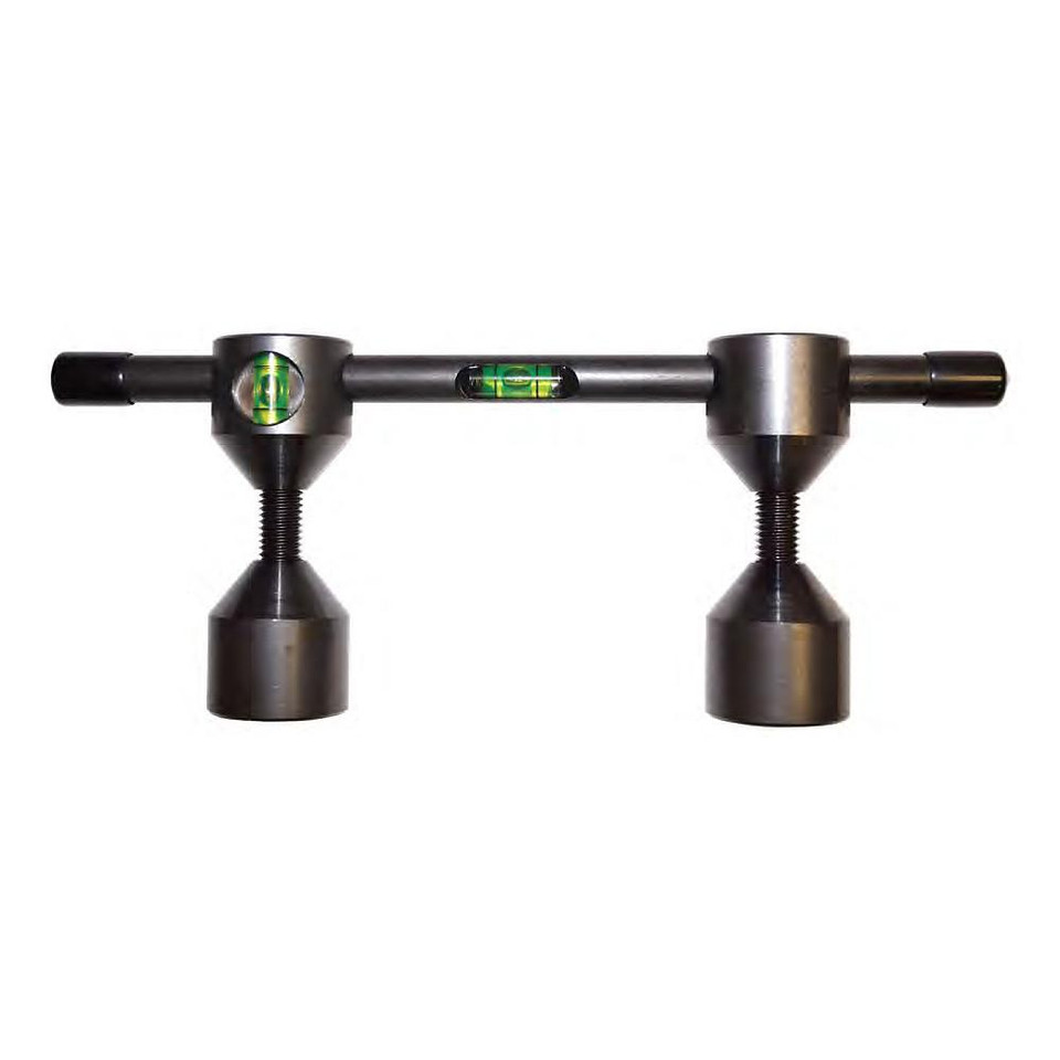 Pipe Alignment Clamp | Arc-Zone.com
