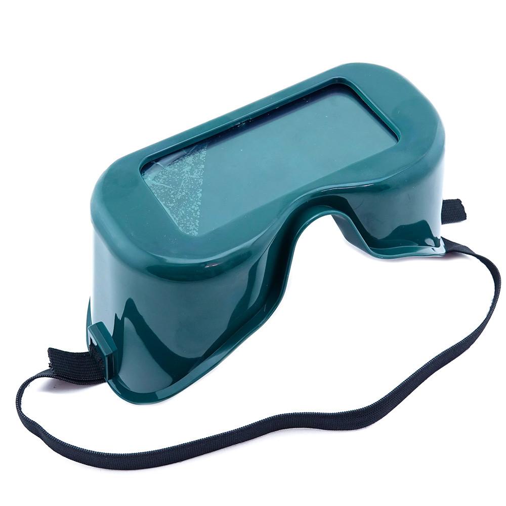 level 5 welding goggles