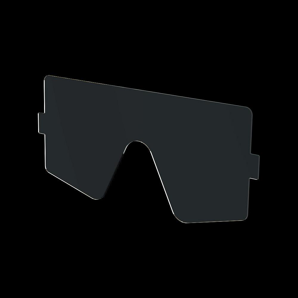 Replacement Inside Cover Lens for Panoramaxx Helmets, 5-Pack - Arc-Zone ...