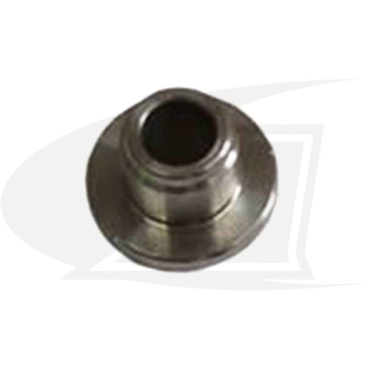Wheel Bushing - Arc-Zone.com, Inc