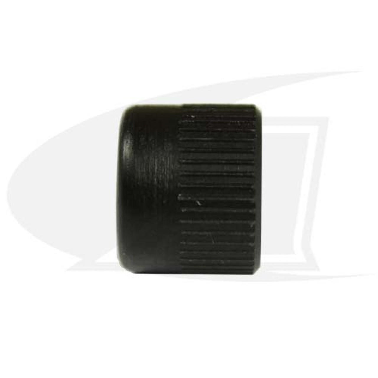 Short Back Cap - 8-2032 - Arc-Zone.com, Inc