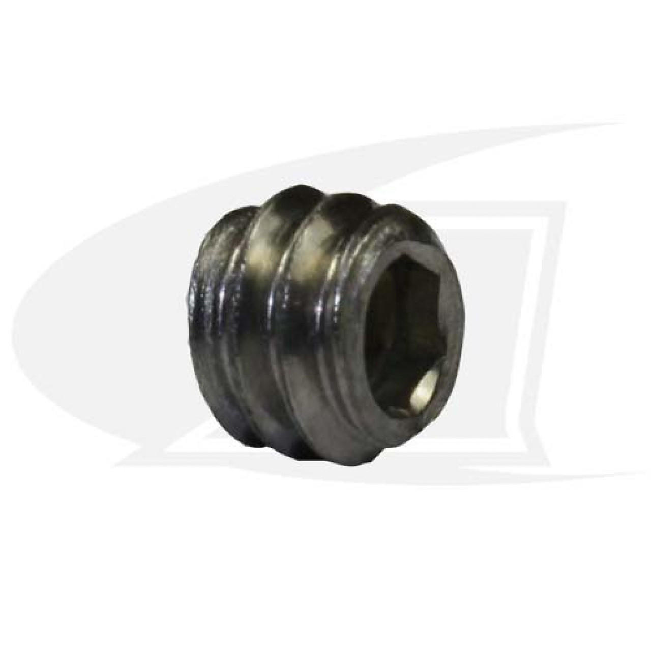 Set Screw for DX Adjustable Angle, Sharpie Grinders - Arc-Zone.com, Inc