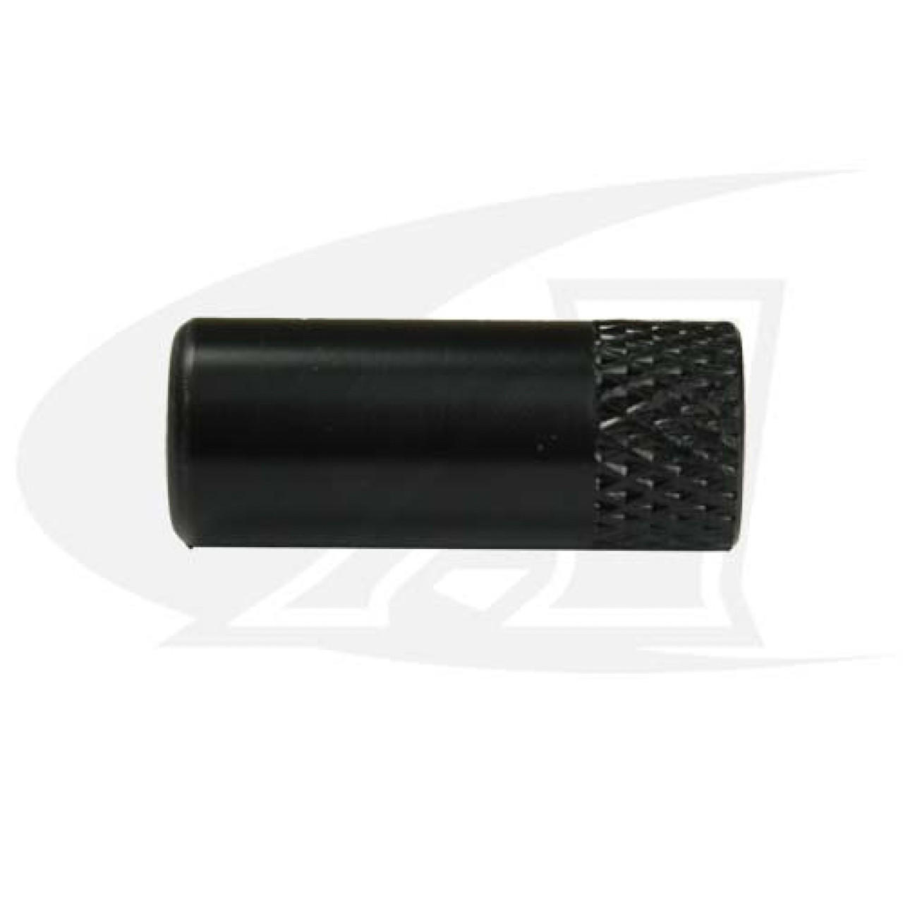 Long Back Cap - 8-2030 - Arc-Zone.com, Inc