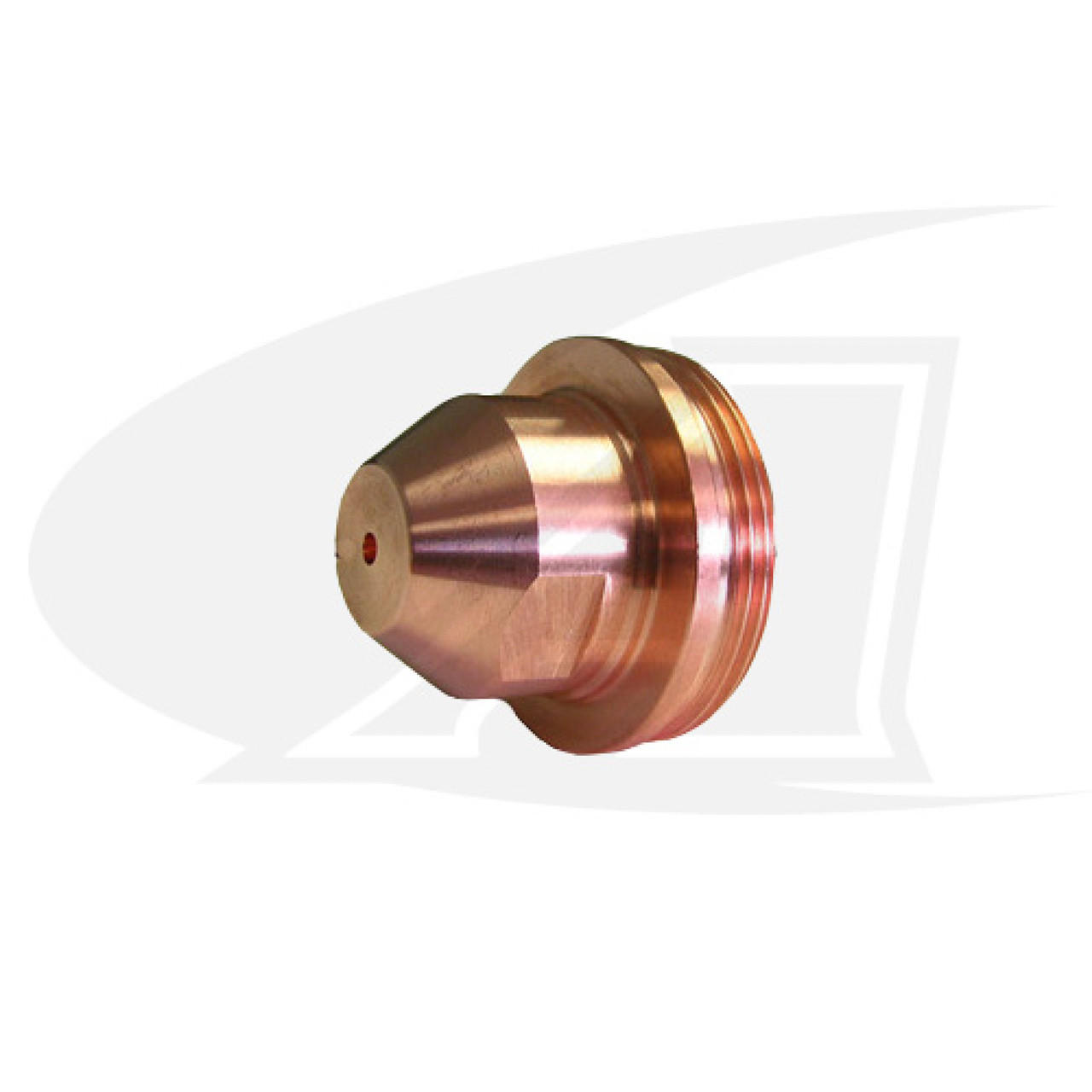Standard Nozzle - 200 Amp - Arc-Zone.com, Inc
