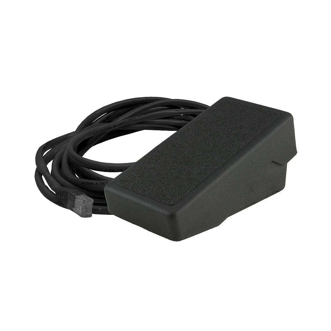 MK Products Variable Speed Foot Pedal - Arc-Zone.com, Inc