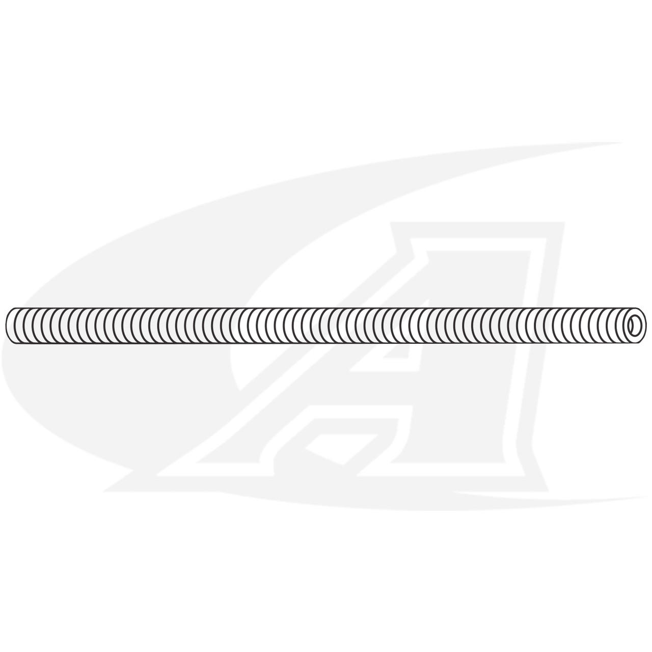 Replacement Liners For 1150 Self Shield Flux Core Gun