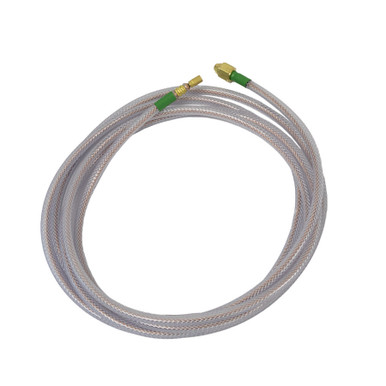 Negative Lead (Green) For PWH/M 4A & PWM-300 Plasma Arc Welding Torch ...