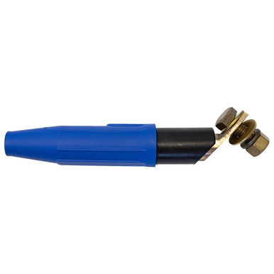 Angled Bolt On Table Ground Kit - Arc-Zone.com, Inc