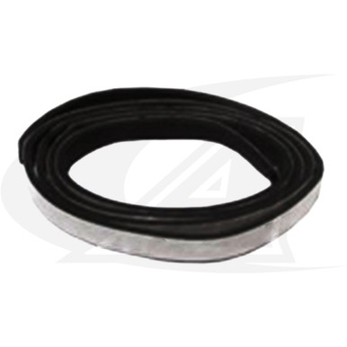 Tank Gasket Material - Arc-Zone.com, Inc