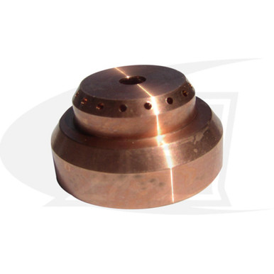 Drag Shield - Arc-Zone.com, Inc